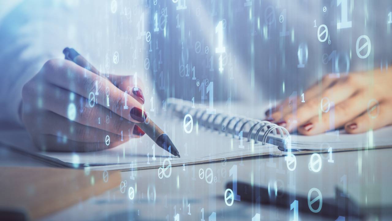 Algorithm bias auditors, cosa fanno e come si collocano nel mondo del lavoro - FASTWEBPLUS